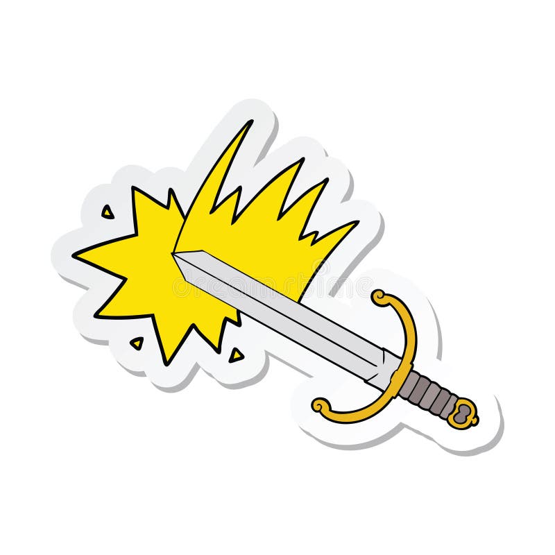 Swinging Cartoon Stock Illustrations – 3,357 Swinging Cartoon Stock ...