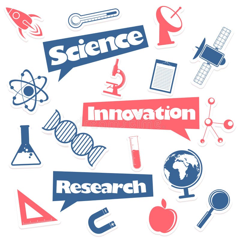 Labware Stock Illustrations – 123 Labware Stock Illustrations, Vectors ...