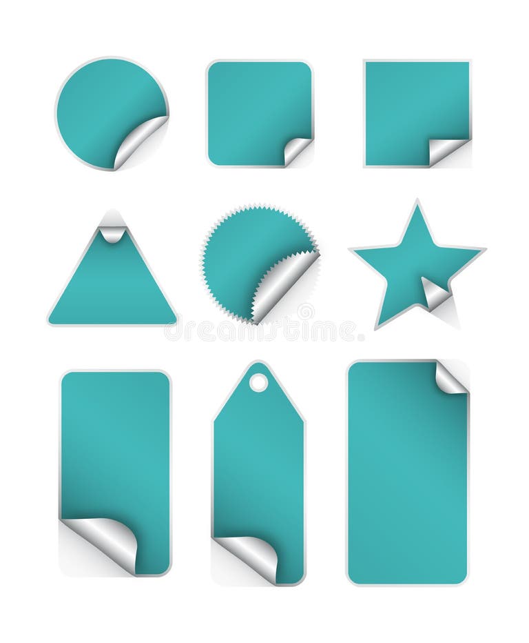 Based Sticker Stock Illustrations – 3,363 Based Sticker Stock ...