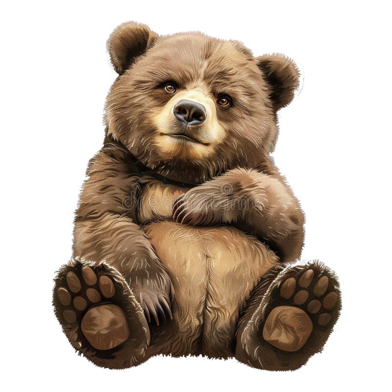 Set Sticker Teddy Bear and Toys. Vector Illustration , Label, Price Tag ...