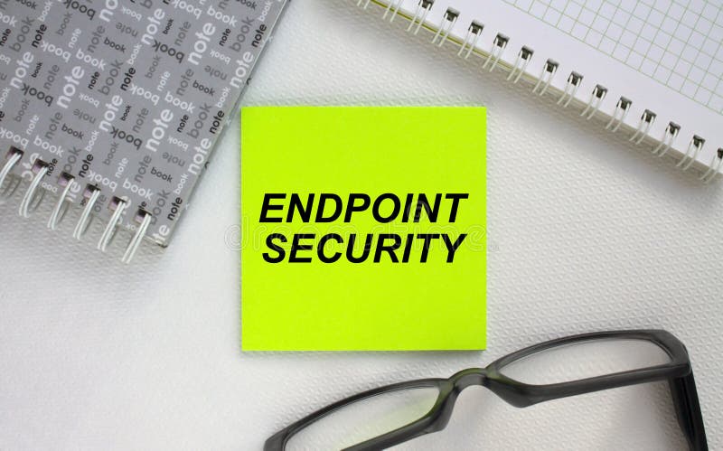 458 Endpoint Security Stock Photos - Free & Royalty-Free Stock Photos ...