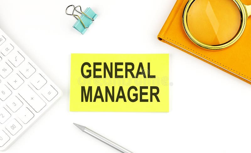 General Manager Office Door Photos - Free & Royalty-Free Stock Photos ...