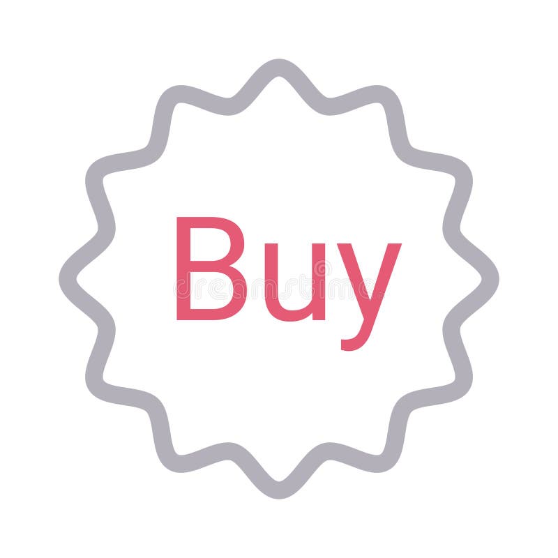 Development Sticker Stock Illustrations – 6,764 Development Sticker ...