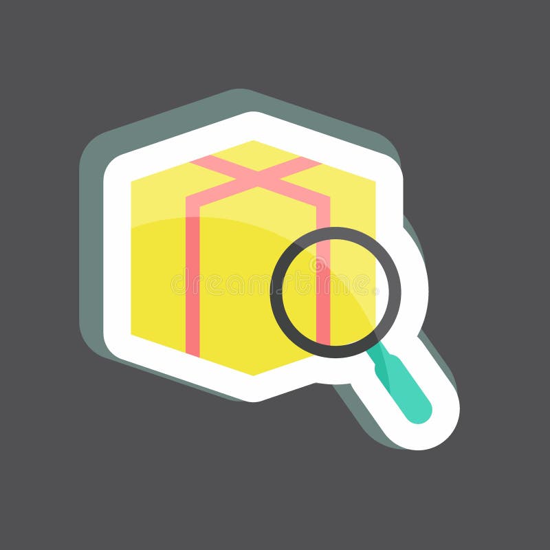 Tracking Sticker Stock Illustrations – 1,393 Tracking Sticker Stock ...