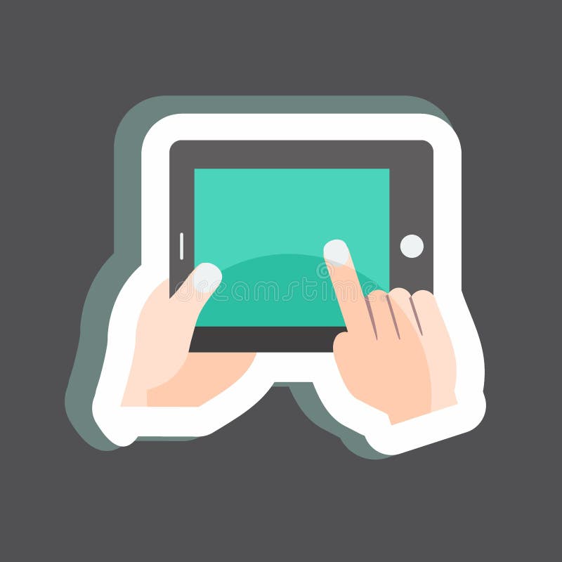 Hand Actions Illustration Stock Illustrations – 1,479 Hand Actions ...