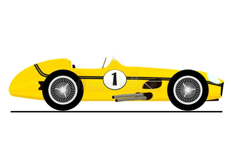 Ras Stock Illustrations, Vectors, & Clipart – (371,063 Stock Illustrations)