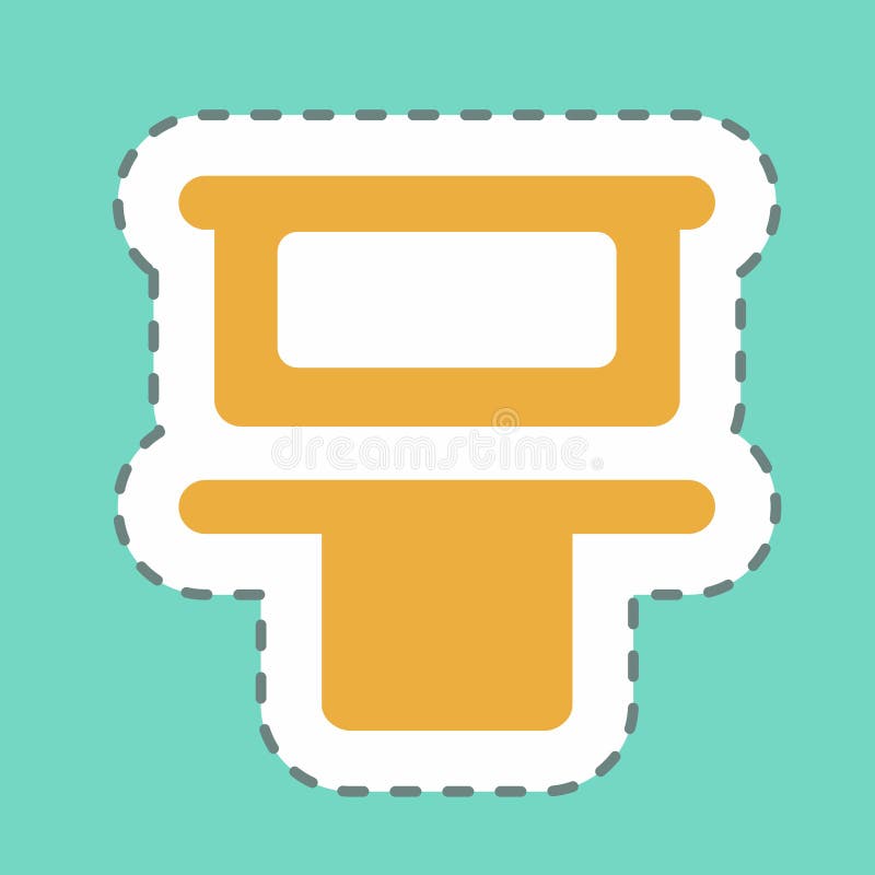 Toolbar Applications Stock Illustrations – 115 Toolbar Applications ...