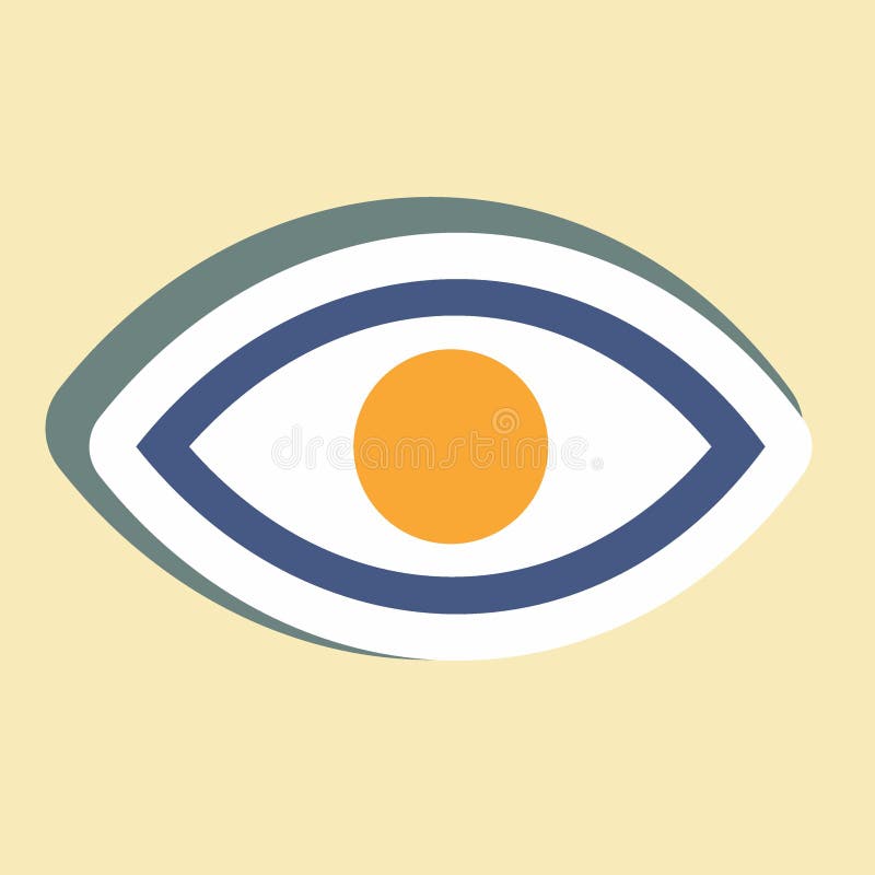 Good Visibility Stock Illustrations – 166 Good Visibility Stock ...