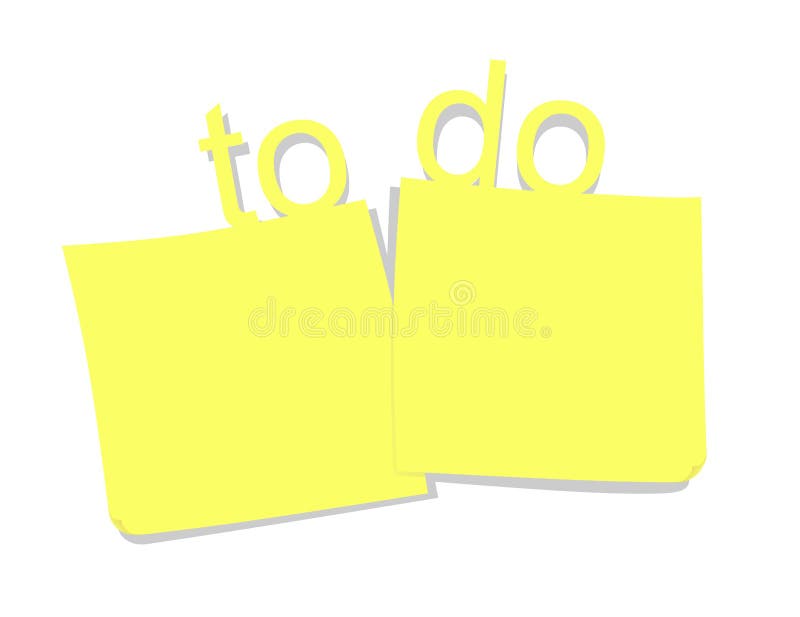 Revision Tag Stock Illustrations – 118 Revision Tag Stock Illustrations ...