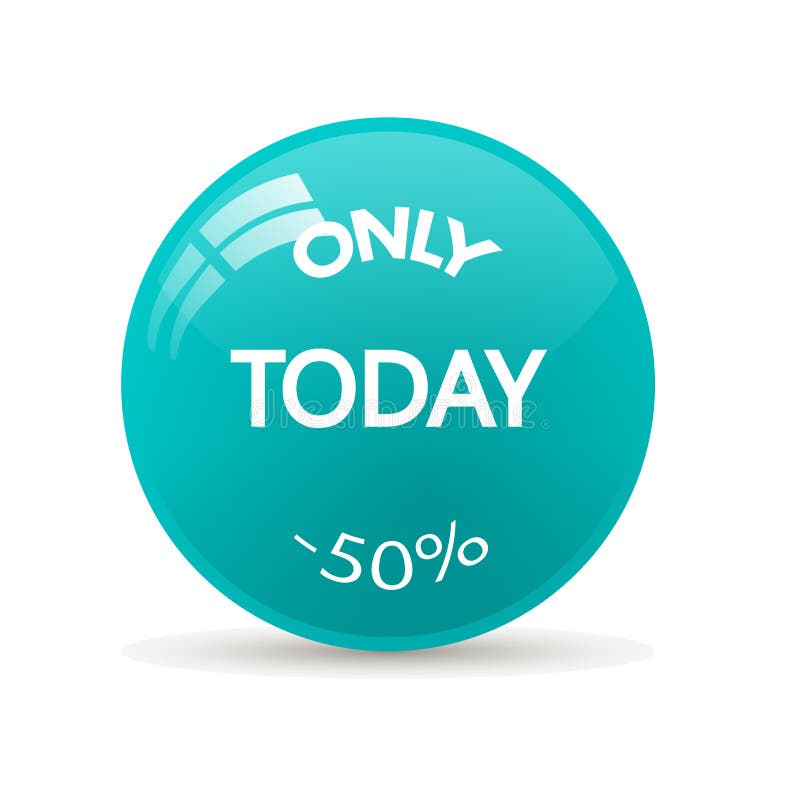 Stickeronly Stock Illustrations – 4 Stickeronly Stock Illustrations ...