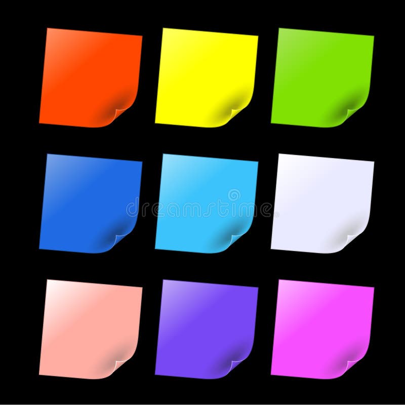 Nota Bene Stock Illustrations – 33 Nota Bene Stock Illustrations ...