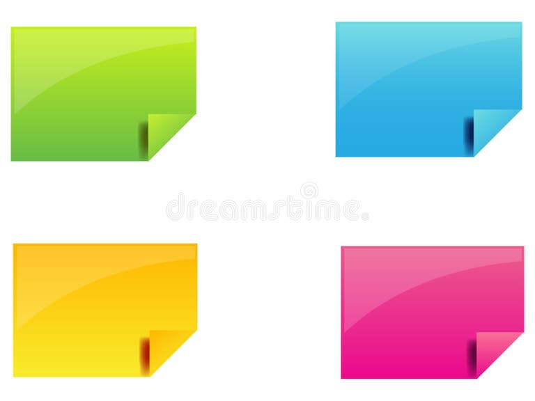 Shiny Stickers Stock Illustrations – 12,638 Shiny Stickers Stock ...