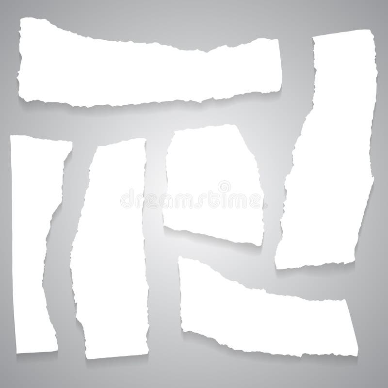 Rectángulo vacío stock de ilustración. Ilustración de etiqueta - 14800493