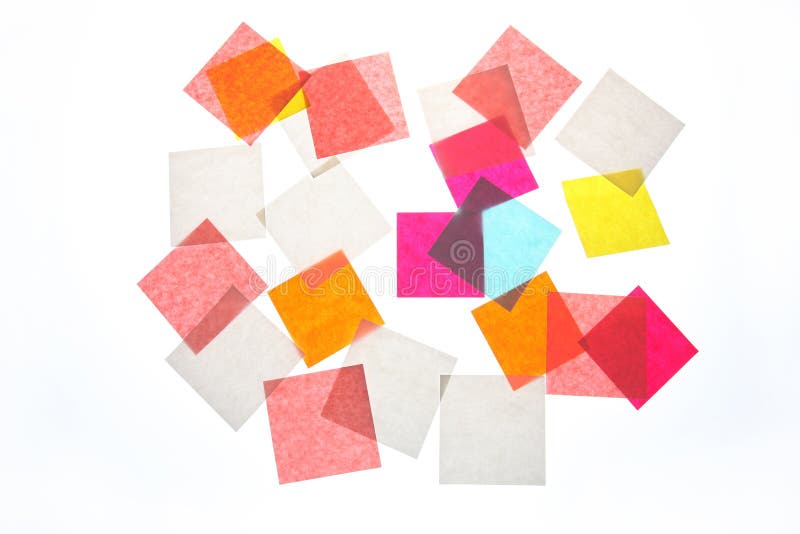 Stickers background colour stock image. Image of backgrounds - 14423015