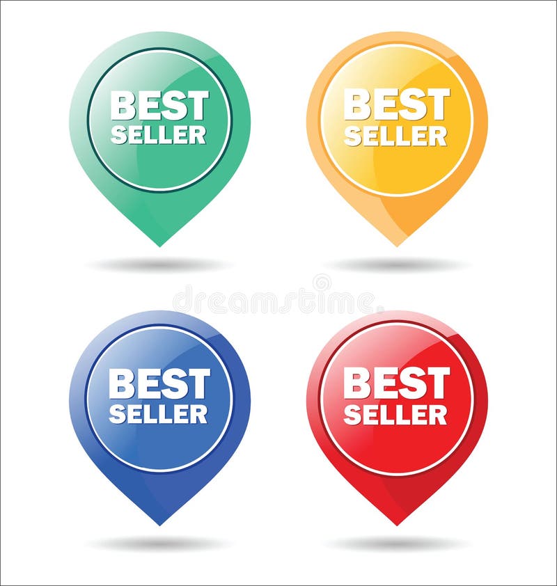 Best product label stock illustration. Illustration of gold - 54644076 Best product label stock illustration. Illustration of gold - 54644076