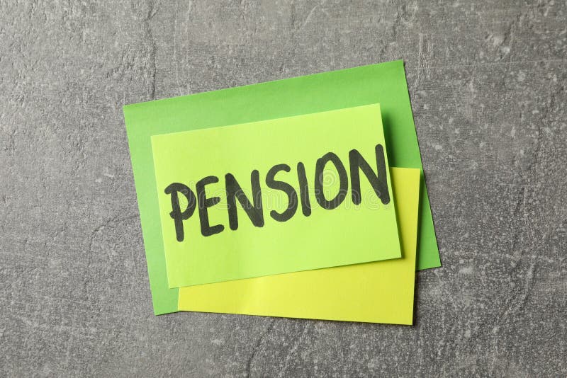 312 Pension Sticker Stock Photos - Free & Royalty-Free Stock Photos ...