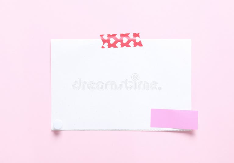 Stickers stock image. Image of concept, sign, note, office - 69777417