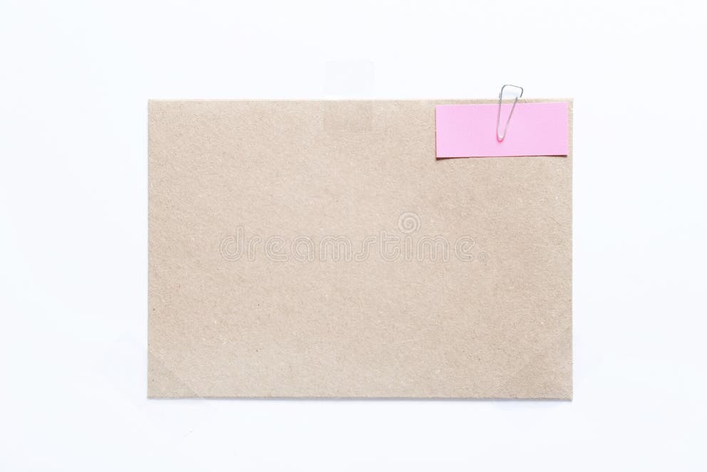 Stickers stock image. Image of frame, details, paper - 69777465