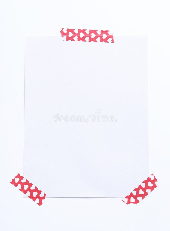 Stickers stock image. Image of craft, banner, frame, concept - 69777519