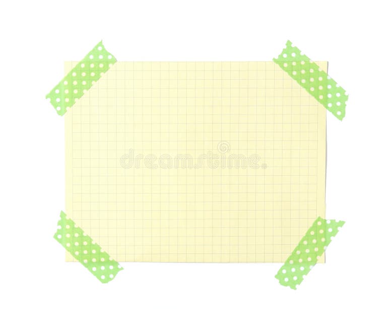 Stickers stock illustration. Illustration of blank, message - 69777537