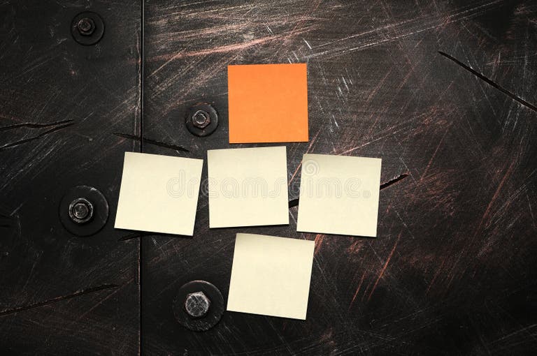 Heavy Metal Stickers Stock Photos - Free & Royalty-Free Stock Photos ...