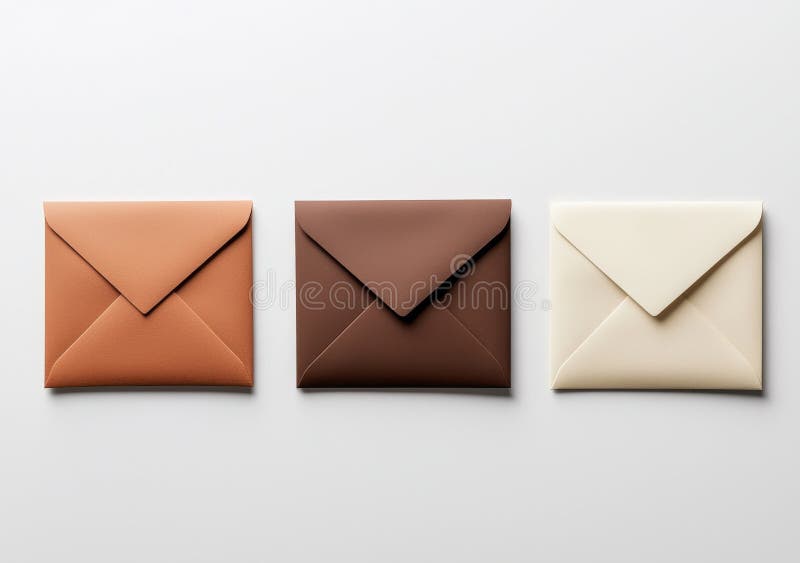 With Stickers, a Mockup of a Blank White Rectangle Paper Bag Stock ... With Stickers, a Mockup of a Blank White Rectangle Paper Bag Stock ...