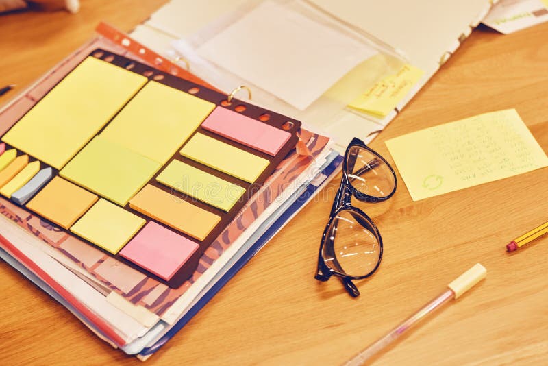 Stickers, Notes, Notebook, Glasses Stickers, Notes, Notebook, Glasses ...