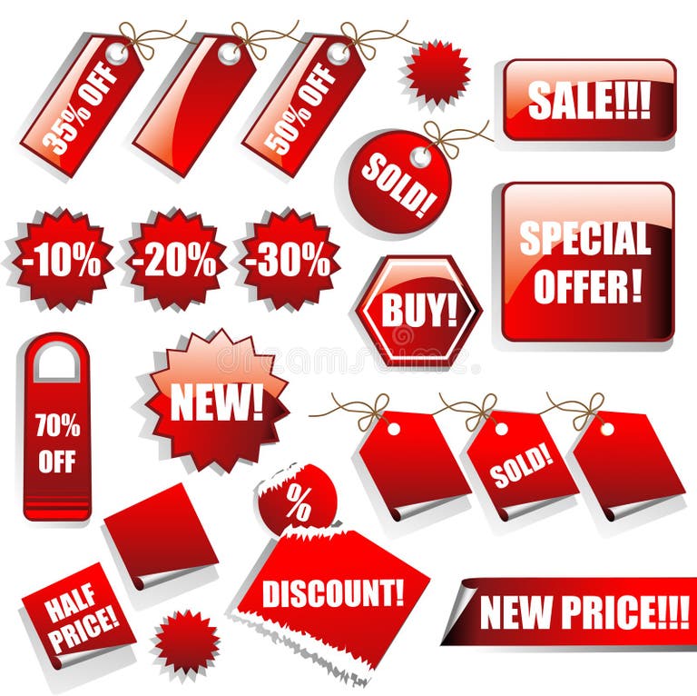 Ticket Stickers Stock Illustrations – 2,114 Ticket Stickers Stock ...