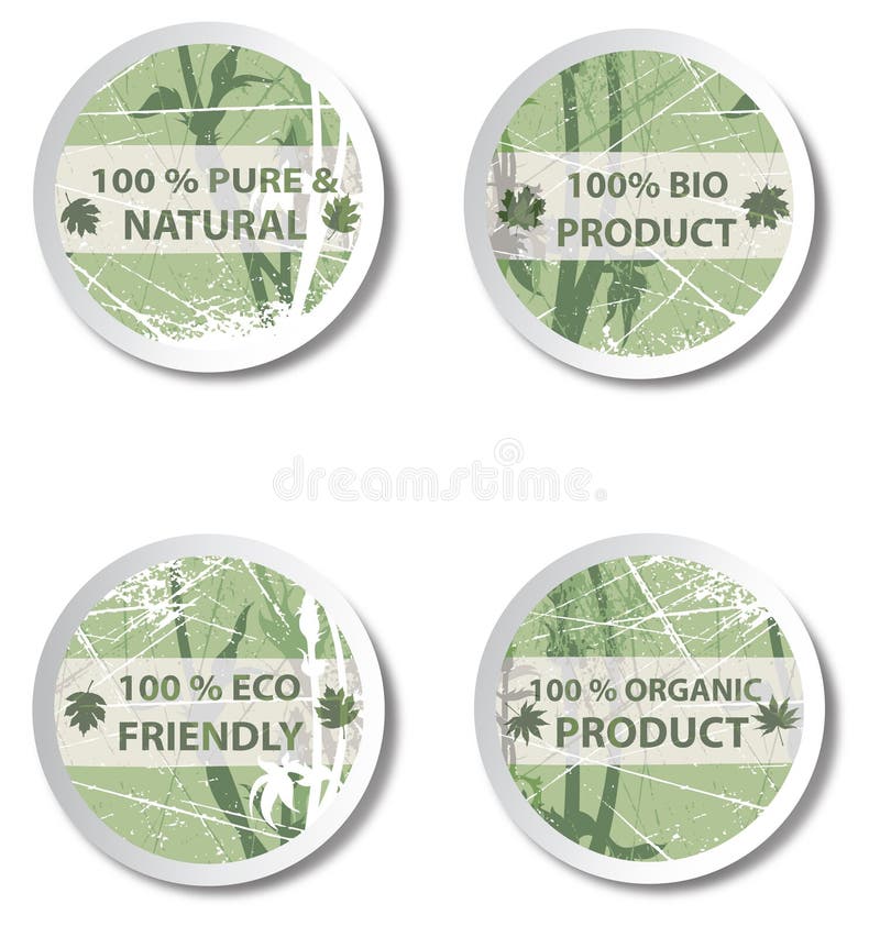 Biology Stickers Stock Illustrations – 1,147 Biology Stickers Stock ...