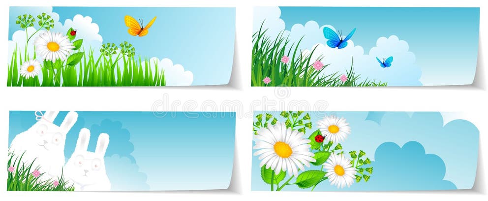Sticky Nature Stock Illustrations – 20,270 Sticky Nature Stock ...