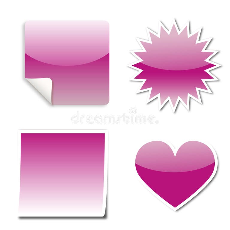 Gel Stickers Stock Illustrations – 378 Gel Stickers Stock Illustrations ...