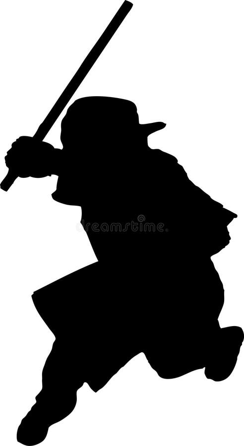 Arnis Stock Illustrations – 35 Arnis Stock Illustrations, Vectors ...