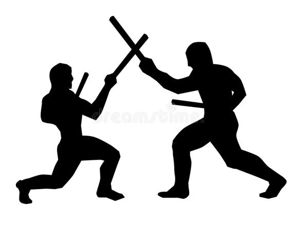 Arnis Stock Illustrations – 30 Arnis Stock Illustrations, Vectors ...