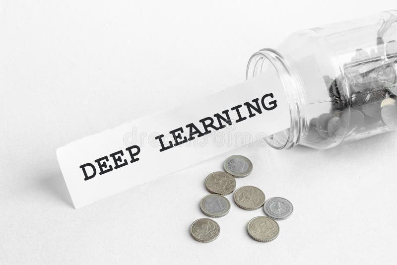 244 Deep Learning Transparent Stock Photos - Free & Royalty-Free Stock ...