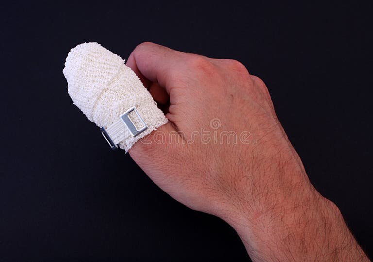 617 Sore Thumb Stock Photos - Free & Royalty-Free Stock Photos from ...