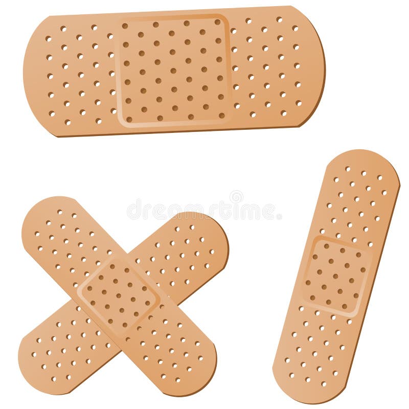 Plaster Stock Illustrations – 28,415 Plaster Stock Illustrations ...