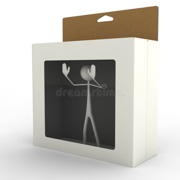 Stickman Animation Stock Illustrations – 2,683 Stickman Animation Stock ...