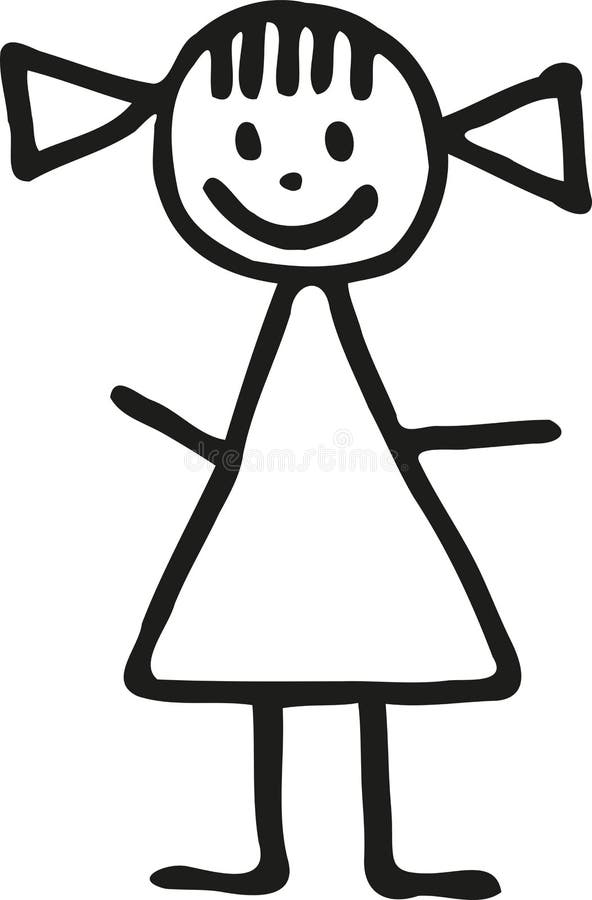 Stickman man simple stock vector. Illustration of pictogram - 107200458 Stickman man simple stock vector. Illustration of pictogram - 107200458