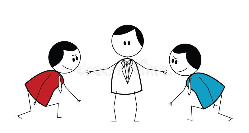 Disproportionate Figure Stock Illustrations – 712 Disproportionate ...