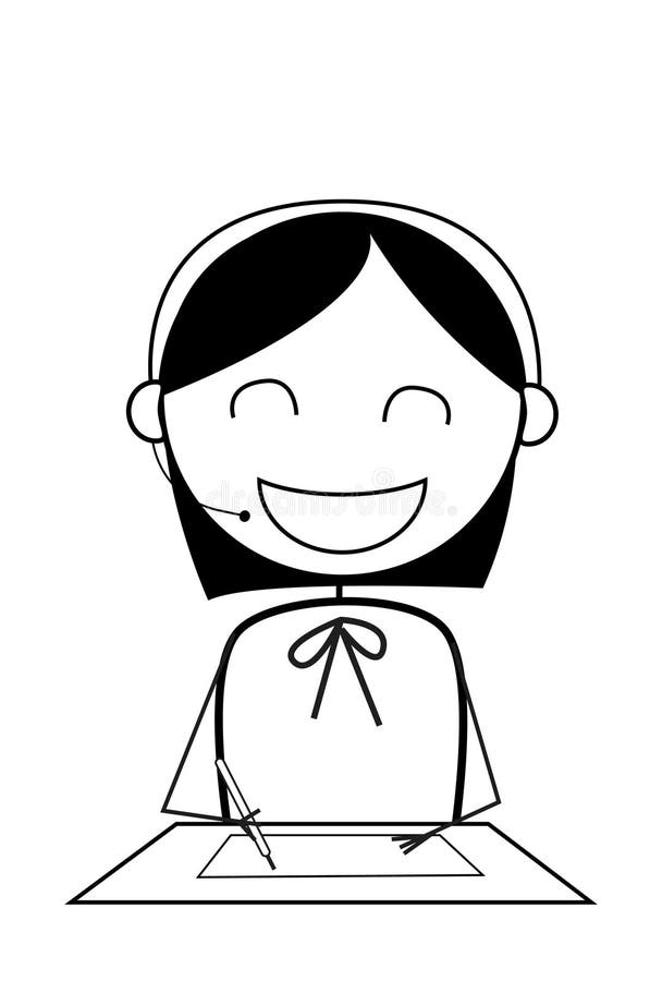 Disproportionate Figure Stock Illustrations – 712 Disproportionate ...