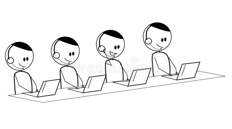 Disproportionate Figure Stock Illustrations – 712 Disproportionate ...