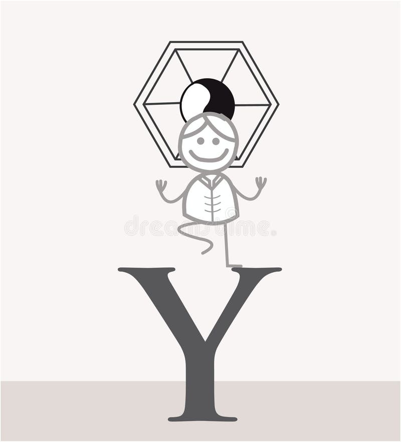 Stickmen University Stock Illustrations – 335 Stickmen University Stock ...