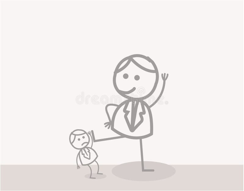 Stickmen University Stock Illustrations – 335 Stickmen University Stock ...