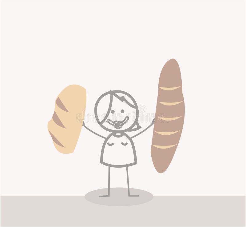 Stickmen University Stock Illustrations – 335 Stickmen University Stock ...