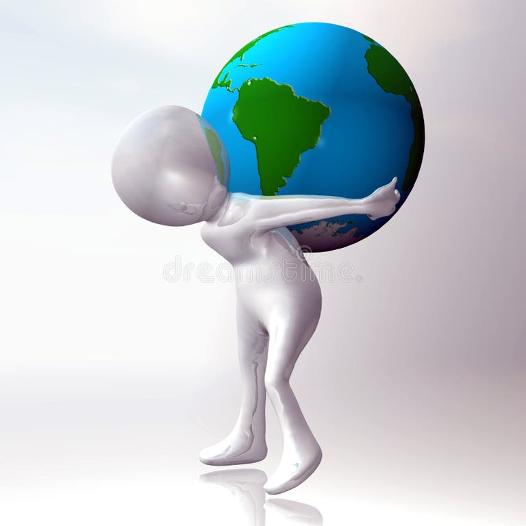 Stickman Community Stock Illustrations – 1,227 Stickman Community Stock ...