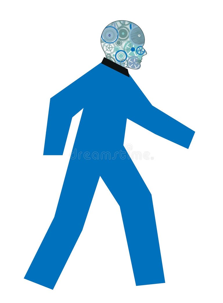 Stickman Head Stock Illustrations – 1,484 Stickman Head Stock ...