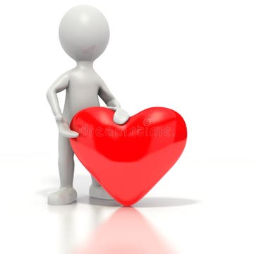 Stickman Giving Stock Illustrations – 481 Stickman Giving Stock ...