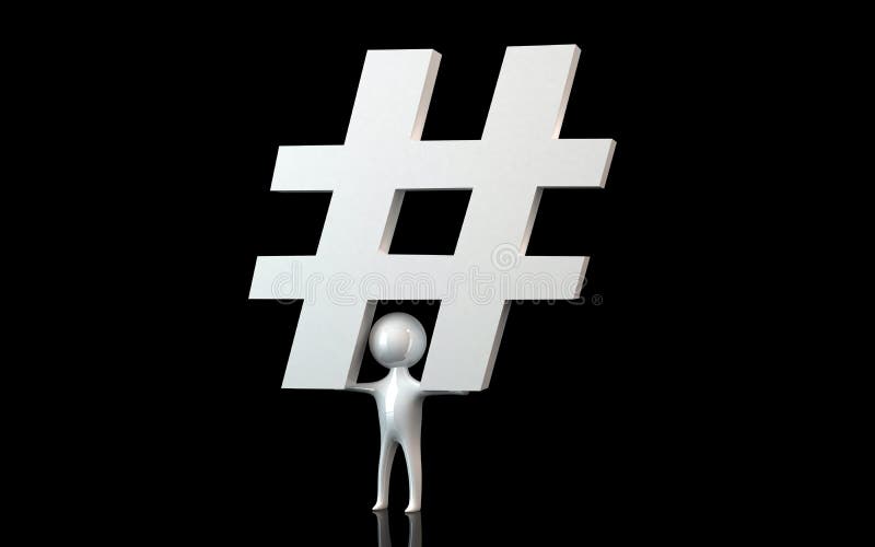 Stickman Texting Stock Illustrations – 14 Stickman Texting Stock ...