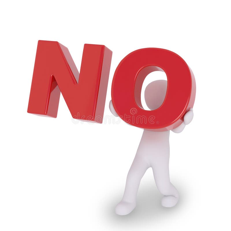 Stickman No Stock Illustrations – 209 Stickman No Stock Illustrations ...