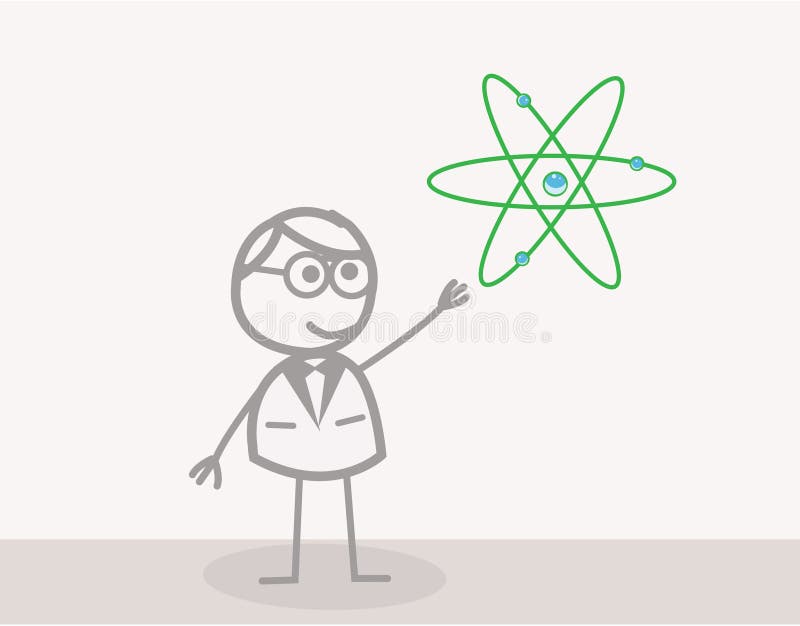 Stick Figure Apprentice Stock Illustrations – 349 Stick Figure ...